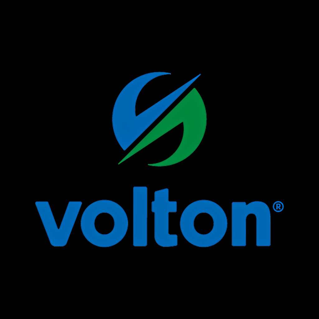 Η Volton εισέρχεται σε κινητή και σταθερή τηλεφωνία - Digitaltvinfo.gr - Τα πάντα για τη ...