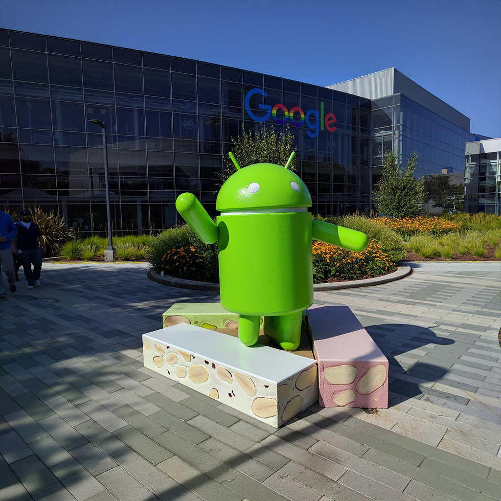 Android TV OS: Το χαρακτηριστικό που θα αλλάξει τον τρόπο που βλέπουμε ...