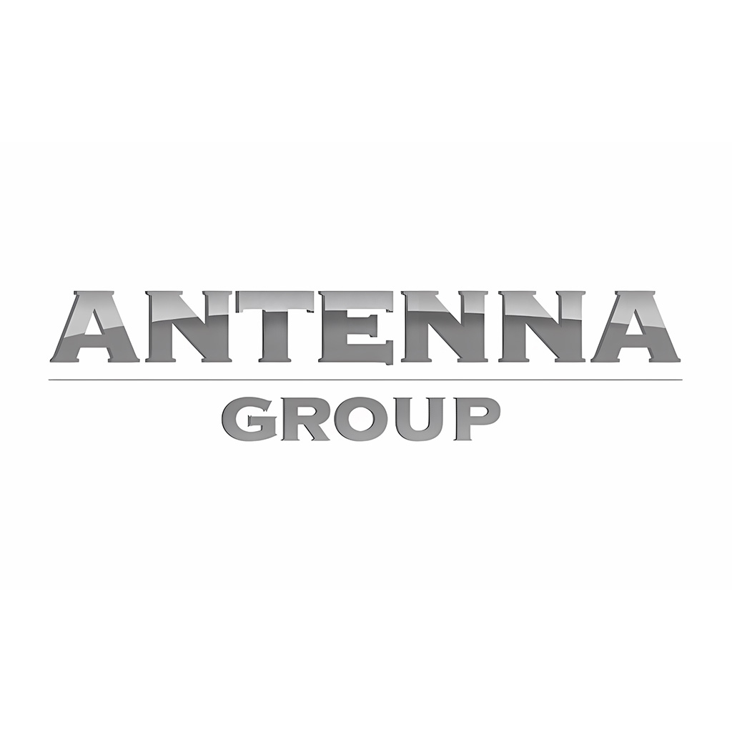 Nέα εταιρεία από τον Antenna Group - Digitaltvinfo.gr - Τα πάντα για τη ...