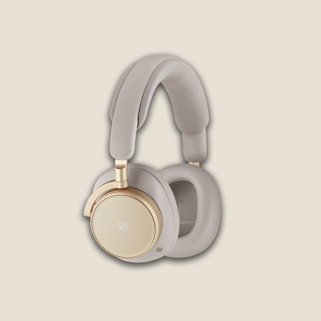 Η BANG & OLUFSEN ΠΑΡΟΥΣΙΑΖΕΙ ΤΗΝ ΑΙΧΜΗ ΤΟΥ ΔΟΡΑΤΟΣ ΤΩΝ WEARABLES ΜΕ ΤΑ ...