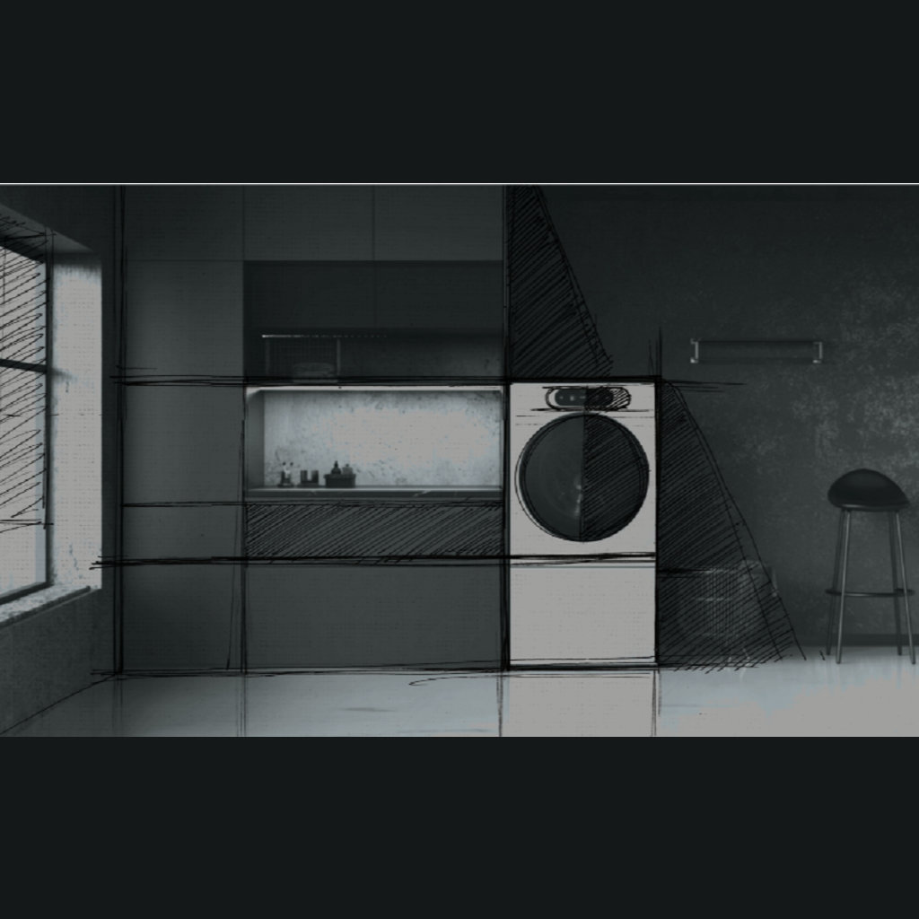 ΟΙ ΒΑΣΙΚΕΣ ΑΡΧΕΣ ΤΟΥ DESIGN ΤΩΝ ΟΙΚΙΑΚΩΝ ΣΥΣΚΕΥΩΝ ΤΗΣ LG ...