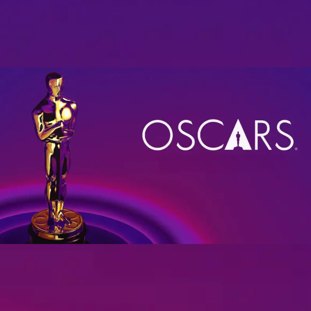 Oscars 2025: Ζωντανά για πρώτη φορά σε streaming πλατφόρμα ...