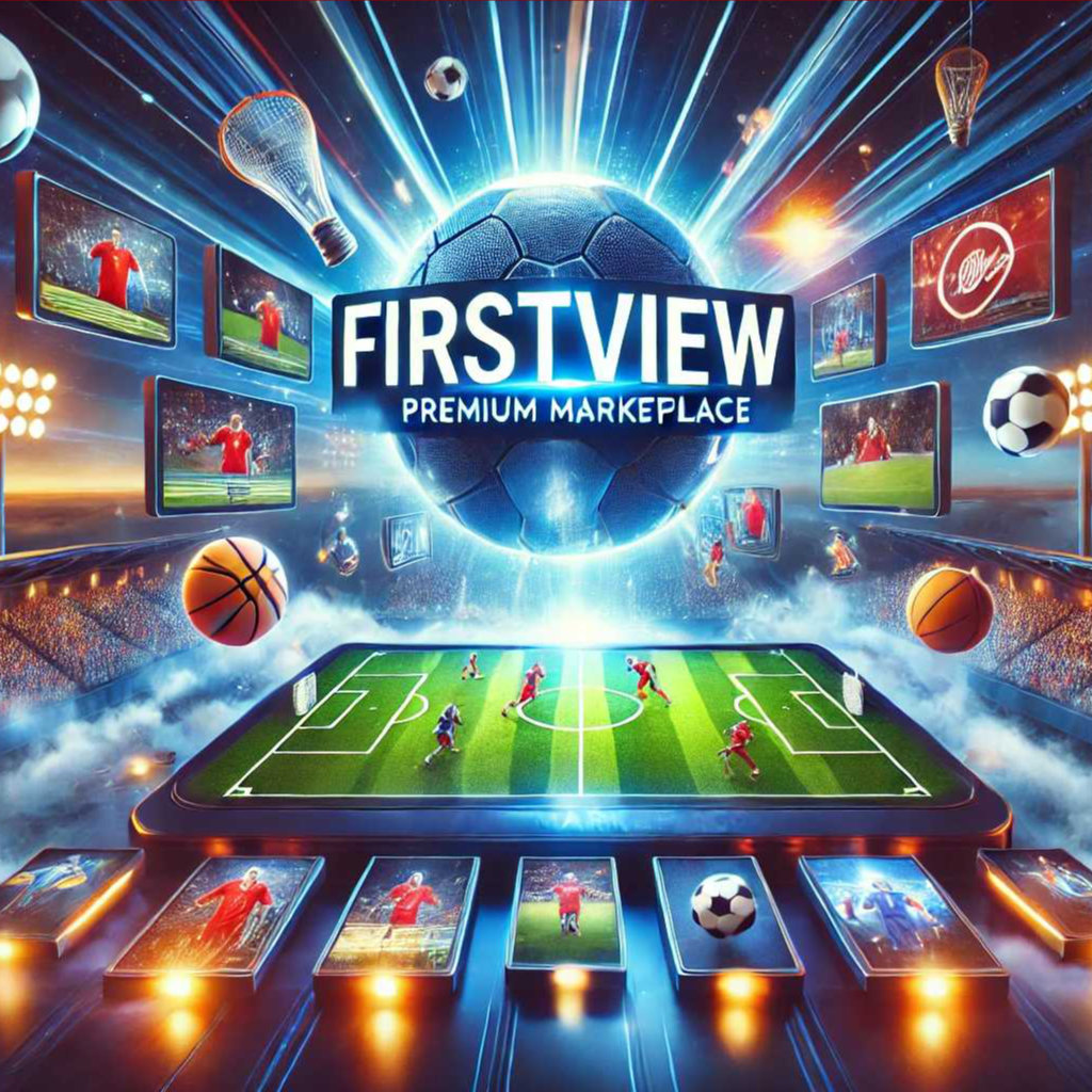 Taf Media & ADWEB λανσάρουν την FirstView - Digitaltvinfo.gr - Τα πάντα ...