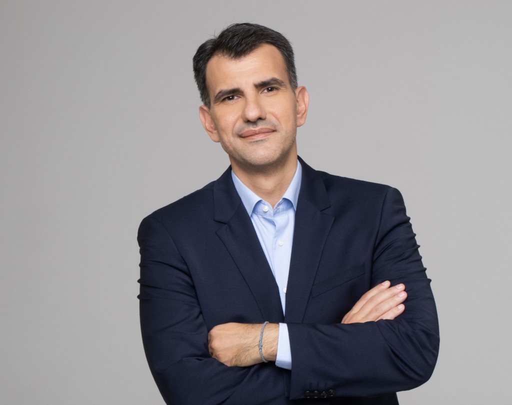 Οι «Αναλύσεις» ανοίγουν τον φάκελο του δημογραφικού μέσα από μια ...