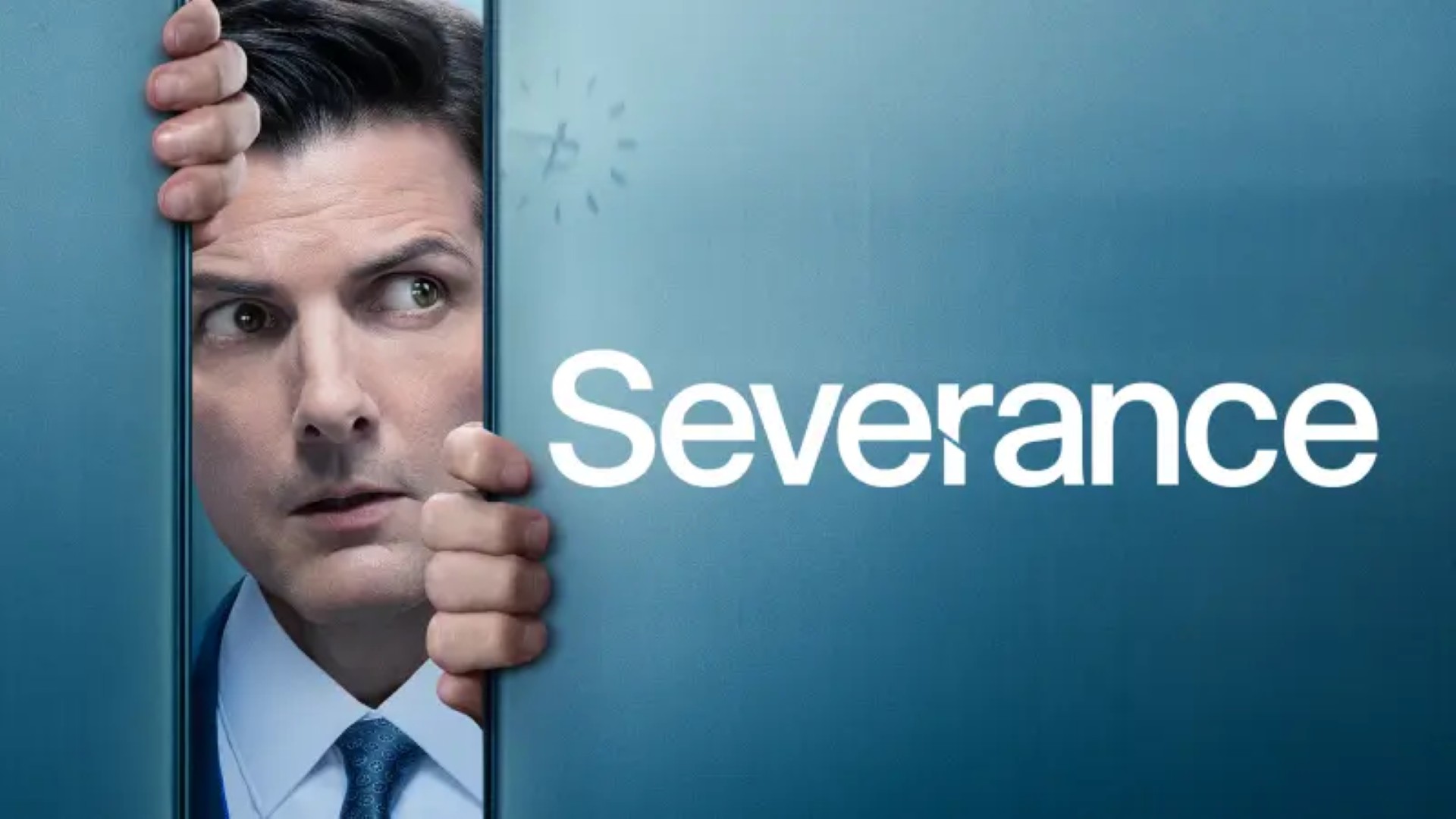 Severance Season 2 Finale Review: Ανατροπές, μυστήριο και νέα ερωτήματα ...