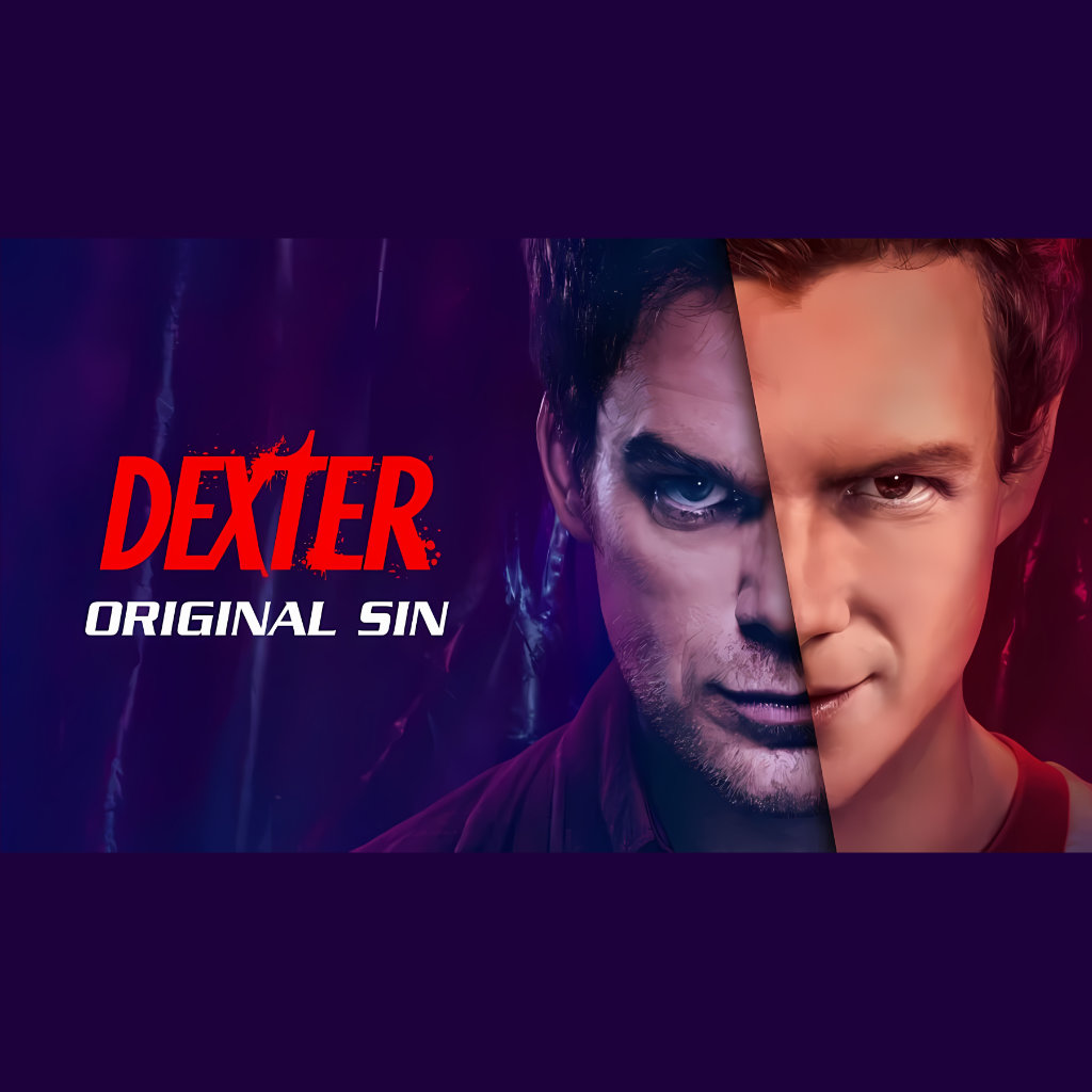 Dexter: Original Sin, ανανεώθηκε για 2η σεζόν η prequel σειρά - Digitaltvinfo.gr - Τα πάντα για ...