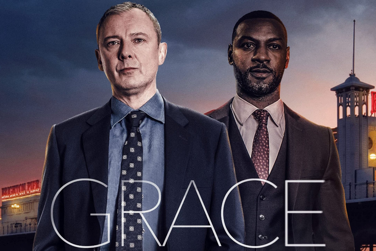 Ιούνιος στην COSMOTE TV: Με νέους κύκλους και σειρές - Digitaltvinfo.gr - Τα πάντα για τη ...