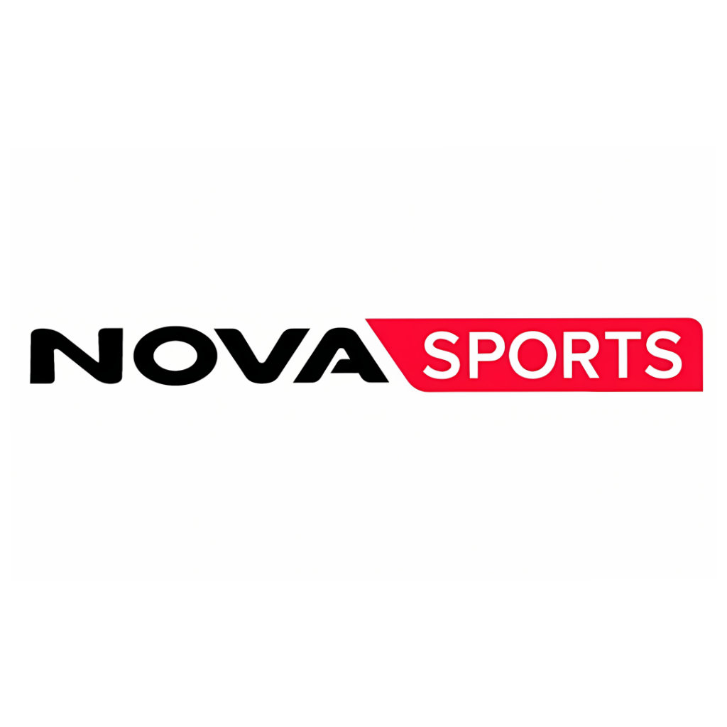 Novasports, ζωντανές αθλητικές μεταδόσεις, 30 Μαϊου – 9 Ιουνίου 2025 - Digitaltvinfo.gr - Τα ...