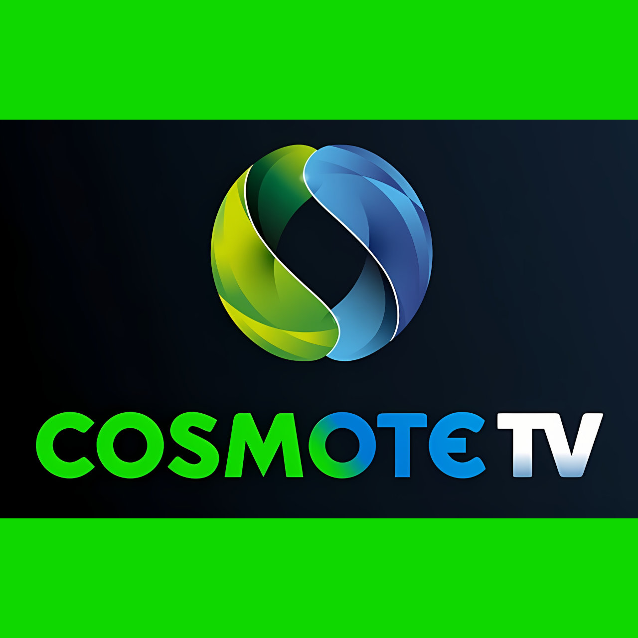 Δωρεάν το COSMOTE TV Entertainment Pack για τον πρώτο μήνα! - Digitaltvinfo.gr - Τα πάντα για τη ...