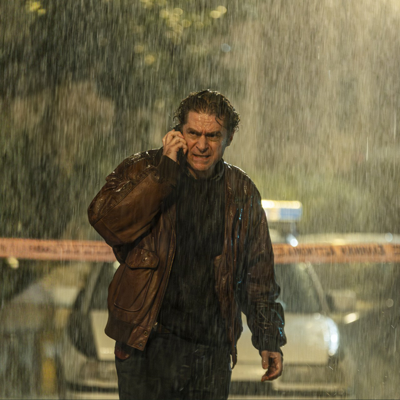 «Τελευταία κλήση»: Η νέα συμπαραγωγή της Nova! - Digitaltvinfo.gr - Τα πάντα για τη δορυφορική ...