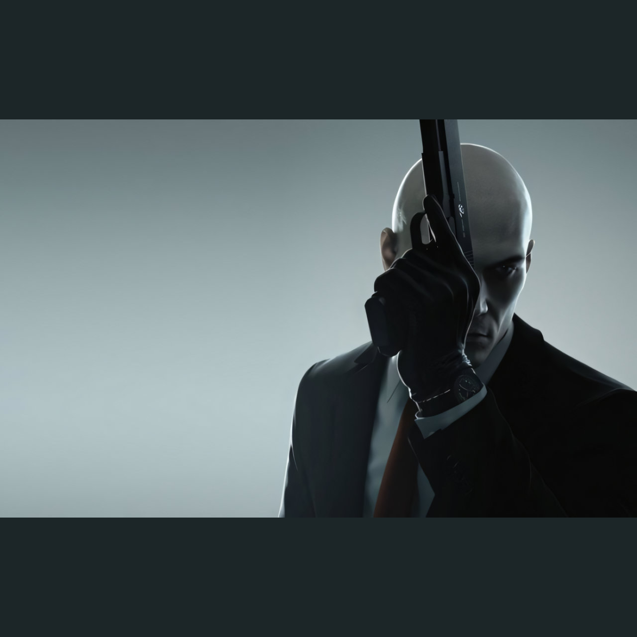 Η σειρά Hitman θα συνεχίσει και μετά το World of Assassination - Digitaltvinfo.gr - Τα πάντα για ...