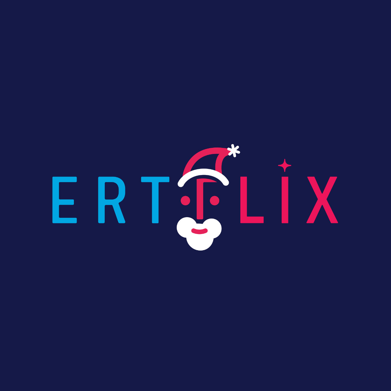 Γιορτές στο ERTFLIX με ταινίες, σειρές και εκπλήξεις για όλους ...