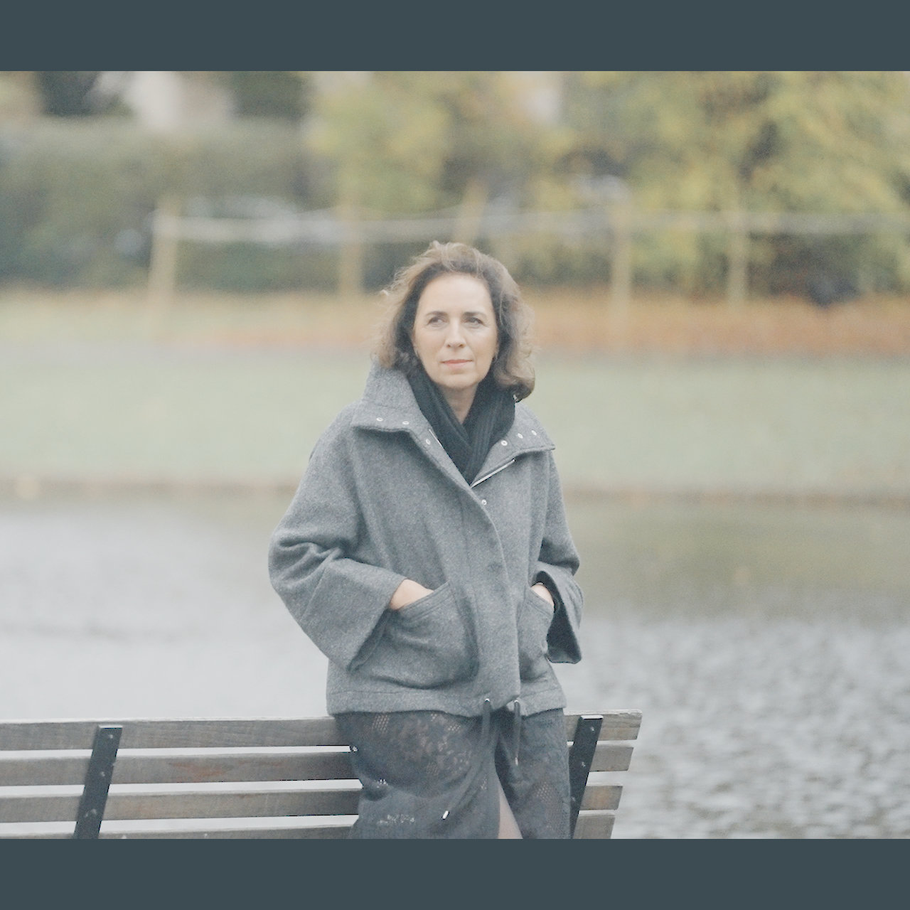 «365 στιγμές» με τη Σοφία Παπαϊωάννου – «Ζωή μέχρι τα 100. Ευκαιρία ή ...