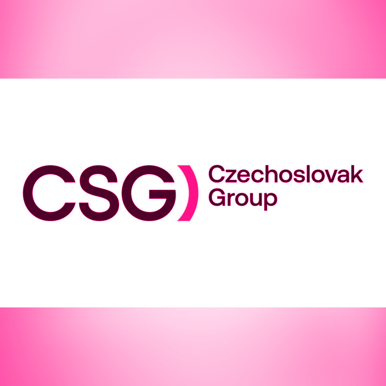 Ο όμιλος CSG γίνεται μέλος της Ένωσης Ευρωπαϊκών Βιομηχανιών ...