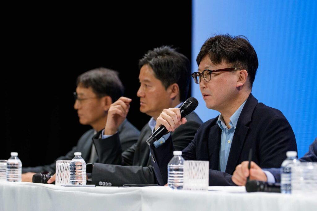 Η Samsung αποκάλυψε το όραμά της για τη νέα εποχή της τηλεόρασης - Digitaltvinfo.gr - Τα πάντα ...